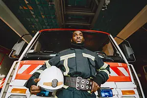 Life and Fire Safety Compliance for Illinois Condos | Forth Group