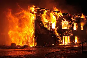 Life and Fire Safety Compliance for Illinois Condos | Forth Group